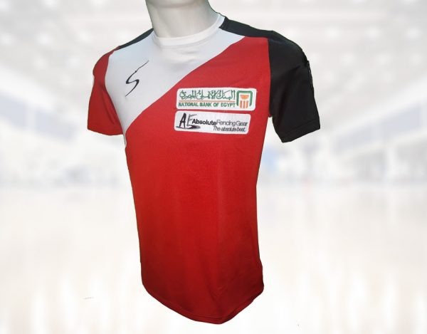 Home - TEMA