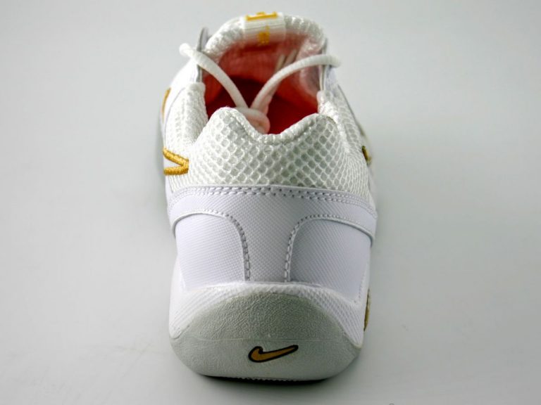 The Original | Nike Air Zoom Fencing Shoes | tema sport- TEMA